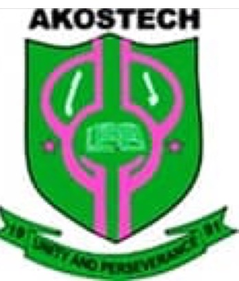 AKOME SENIOR HIGH TECHNICAL SCHOOL ONLINE ADMISSION