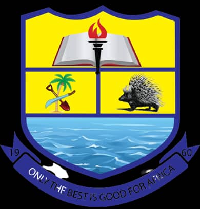 HALF ASSINI SENIOR HIGH SCHOOL ONLINE ADMISSION