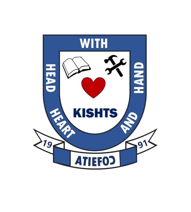 KIBI SENIOR HIGH TECHNICAL SCHOOL ONLINE ADMISSION