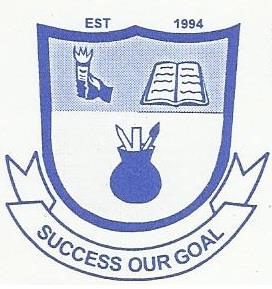 KO SENIOR HIGH SCHOOL ONLINE ADMISSION